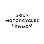 Brands | ARH Custom UK