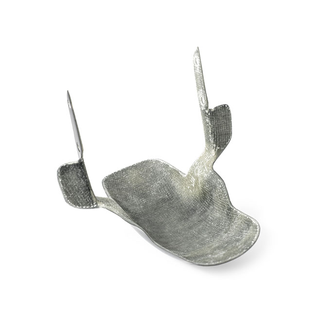 Killer Custom Custom Front Fender For Harley Davidson 2018-2023 FLSB ...