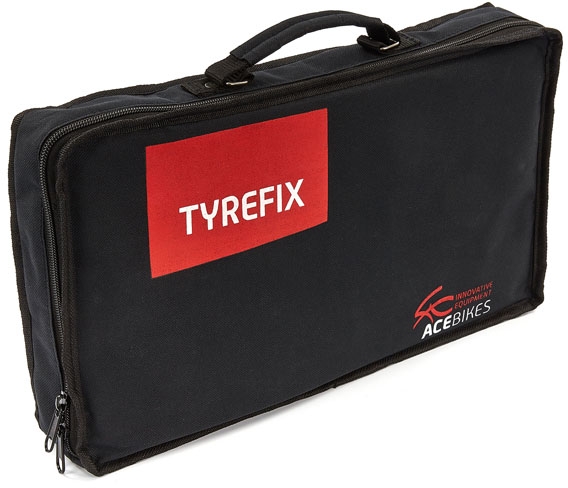 Acebikes TYREFIX® (ARM321895) | ARH Custom UK