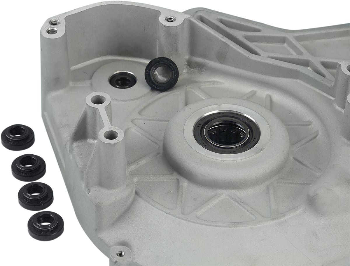 Genuine James Starter Shaft Oil Seal For 1994-2006 B.T. (excl. 2006 ...