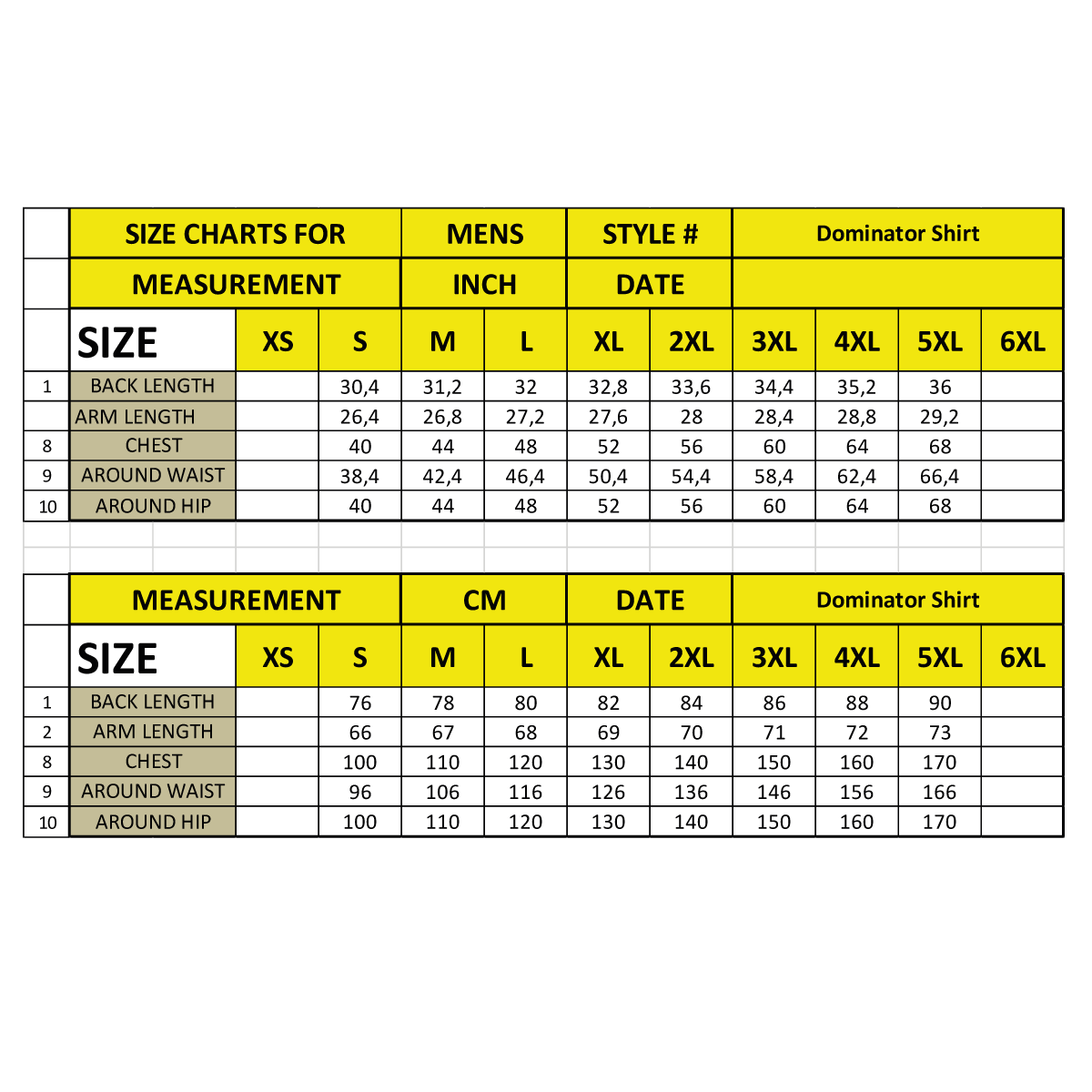 West Coast Choppers Austin Kevlar Riding Shirt Red/Black Size Medium ...