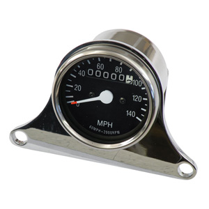 Harley Davidson Speedometers - Wide Choice of Harley Speedometers | ARH ...