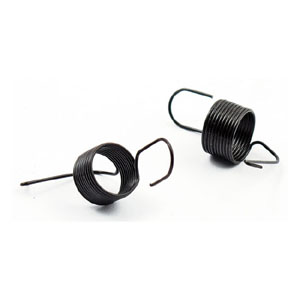 Doss Standard Breaker Weight Springs For 1970-1999 B.T.(excl. TC) And ...