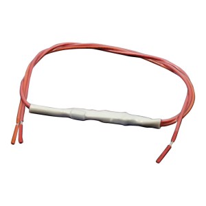 Custom Dynamics Truflex Dual Intensity Converter For 12-14 Inch Plasma ...