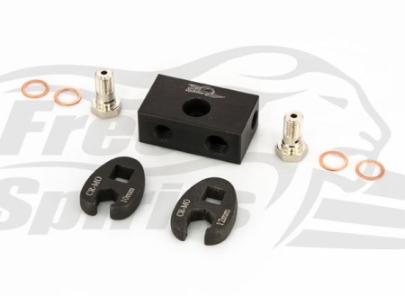 Harley Davidson Brakes - Reliable Harley Performance Brakes | ARH Custom UK