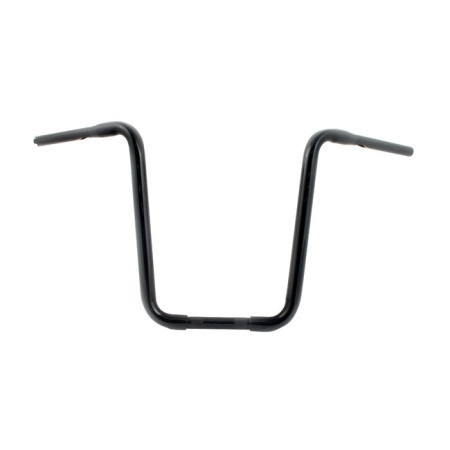 Harley Davidson Handlebars - Handlebars for Harley Davidson Motorcycles ...