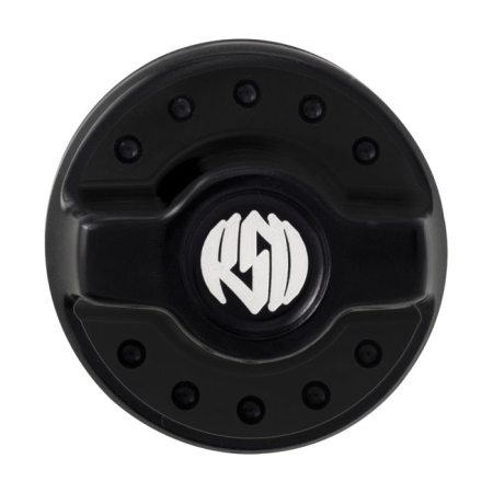 Harley Davidson Fuel Caps - Wide Variety of Harley Fuel Caps | ARH ...