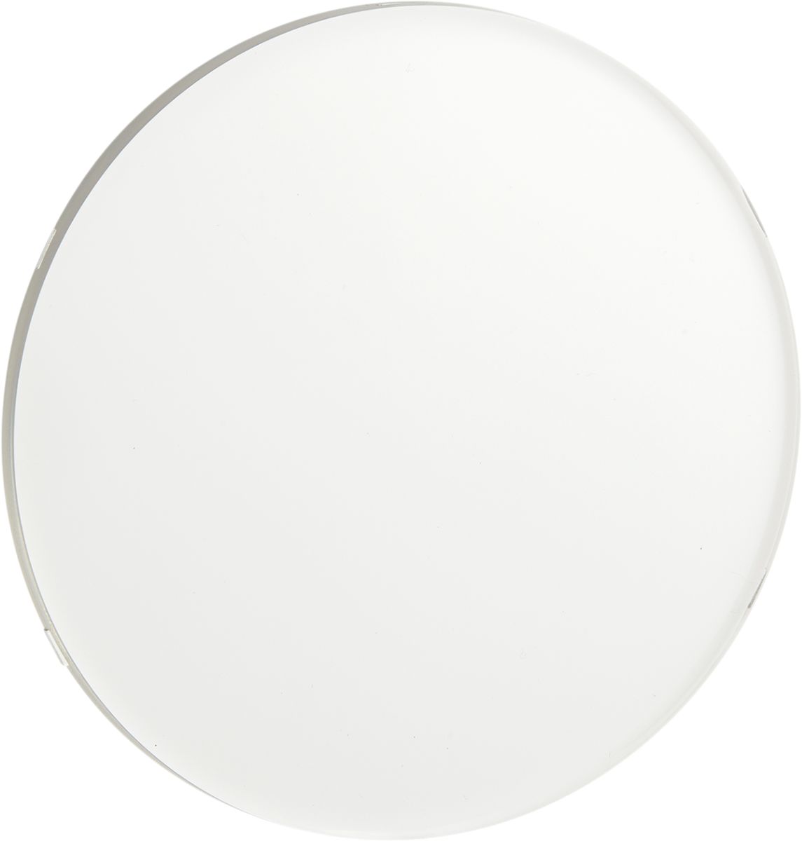 Arlen Ness Replacement Clear Polycarbonate Window For Method And ...