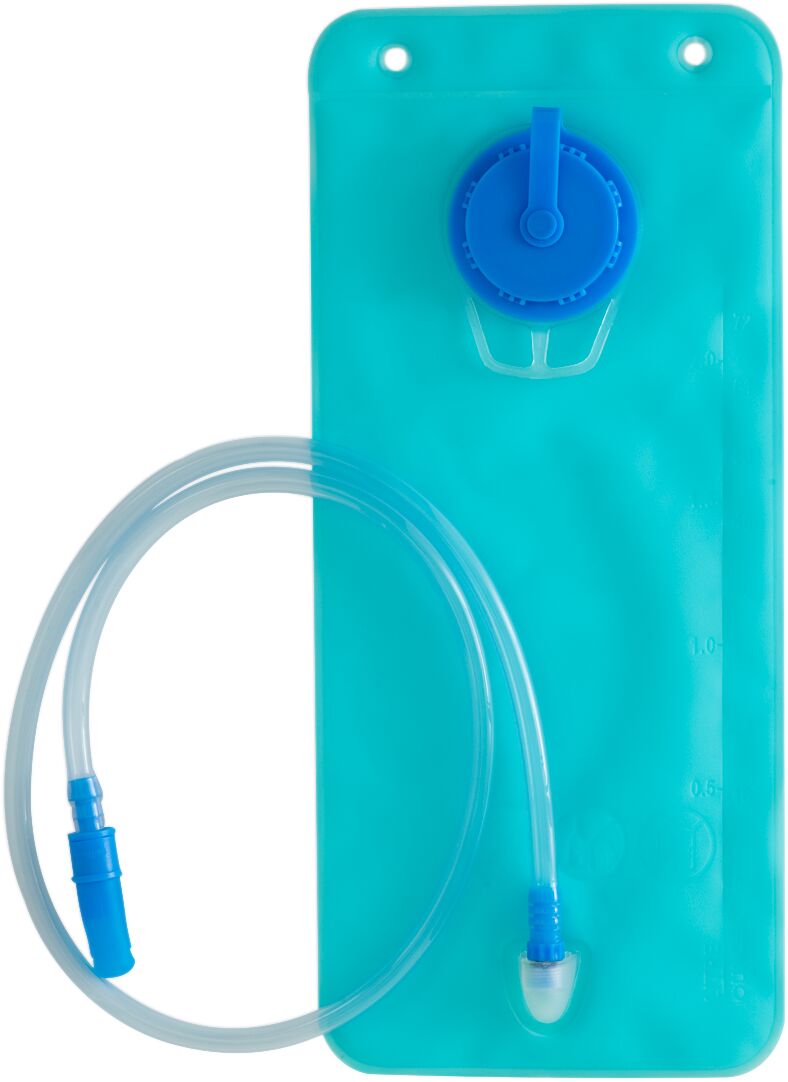 Nelson Rigg Bladder Cl-Hydro 2 Litre (CL-HYDRO-L) | ARH Custom UK