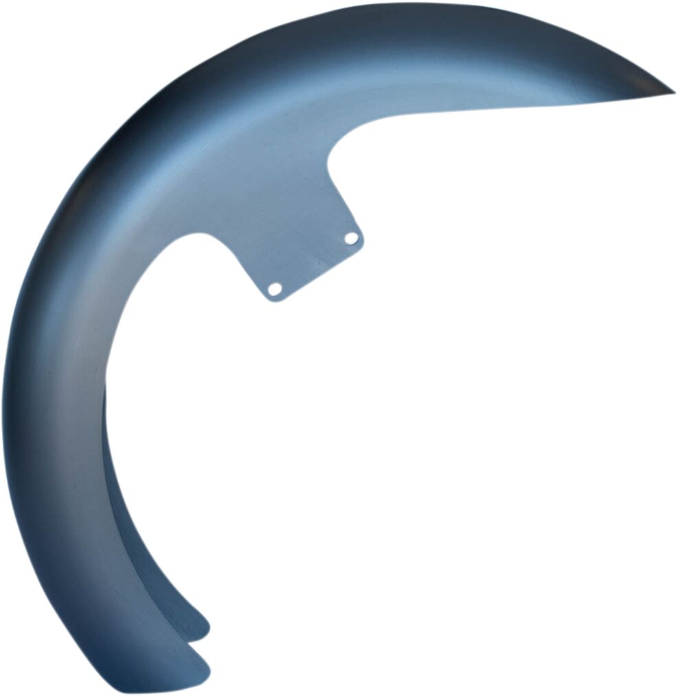 Russ Wernimont Designs Custom Dresser Front Fender (RWD-50184) | ARH ...