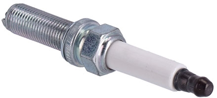 OEM Spark Plug For 2021-2024 RH1250S Sportster S, 2022-2024 RH975 ...